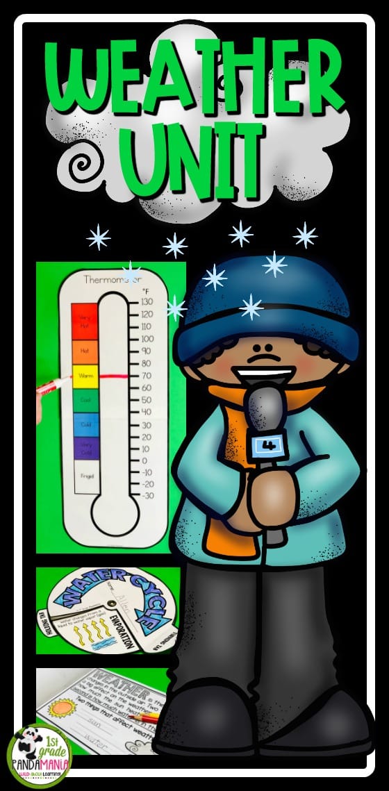 Hop to FREEBIES You Can Use NOW! - 1st Grade Pandamania