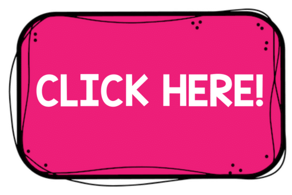 Must Do May Do: The Best Reading Center Hack | 1st Grade Pandamania