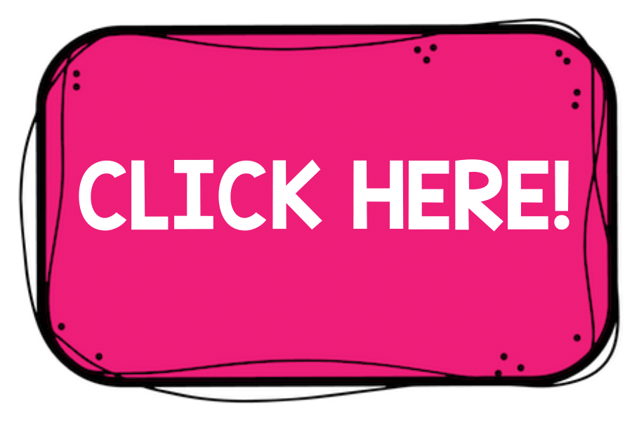 MUST Do MAY Do: An Alternative to Rotating Reading Centers - 1st Grade ...