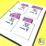 Easily Supplement Your HMH Into Reading Curriculum For K-2nd! | 1st ...