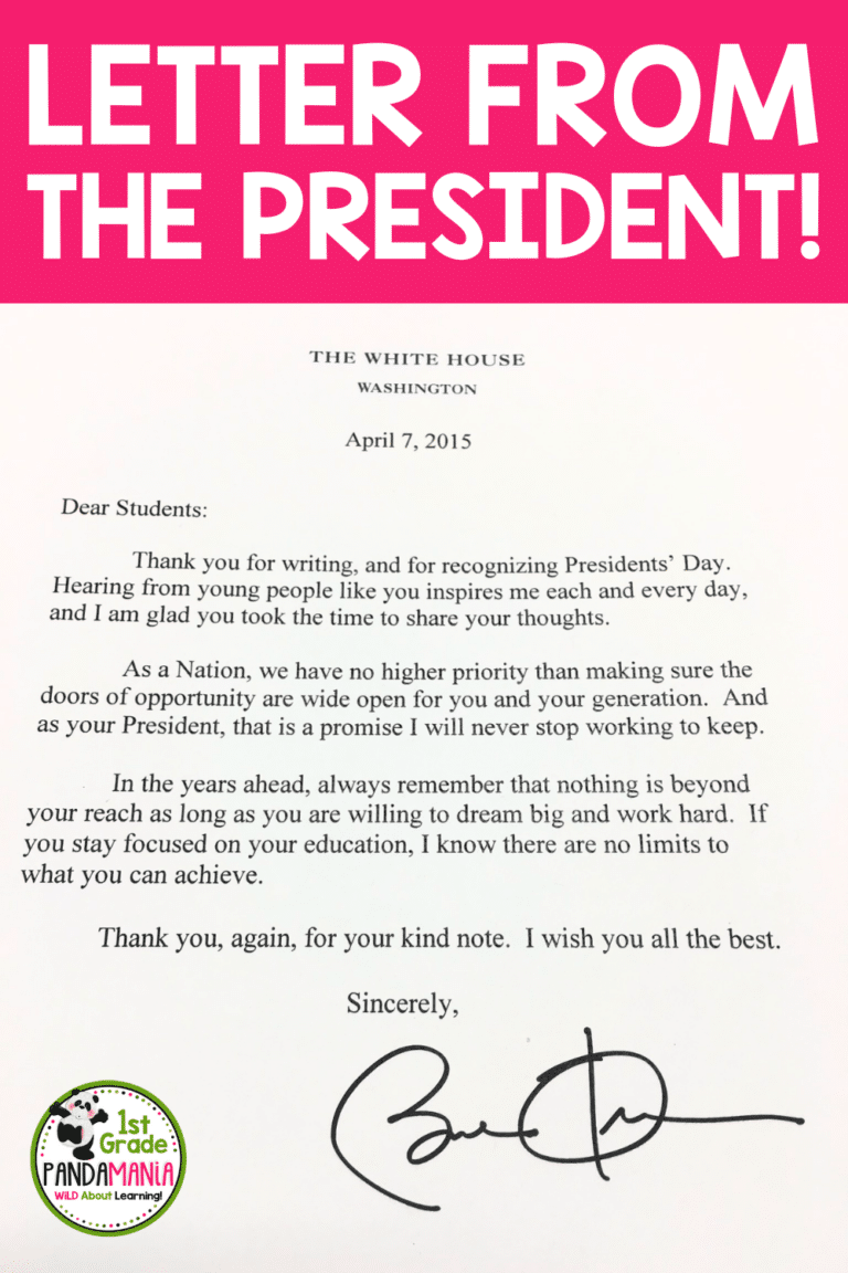 FREEBIE Sampler Of My Presidents' Day Activities Pack! | 1st Grade ...