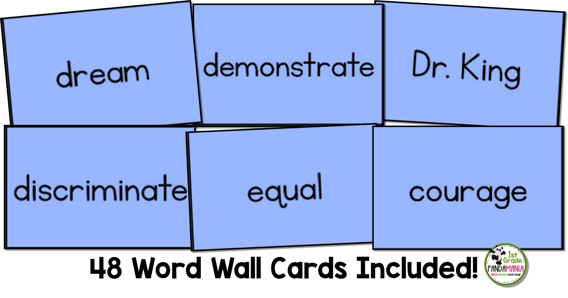 Celebrate The New Year With Activities On Martin Luther King Day | 1st ...