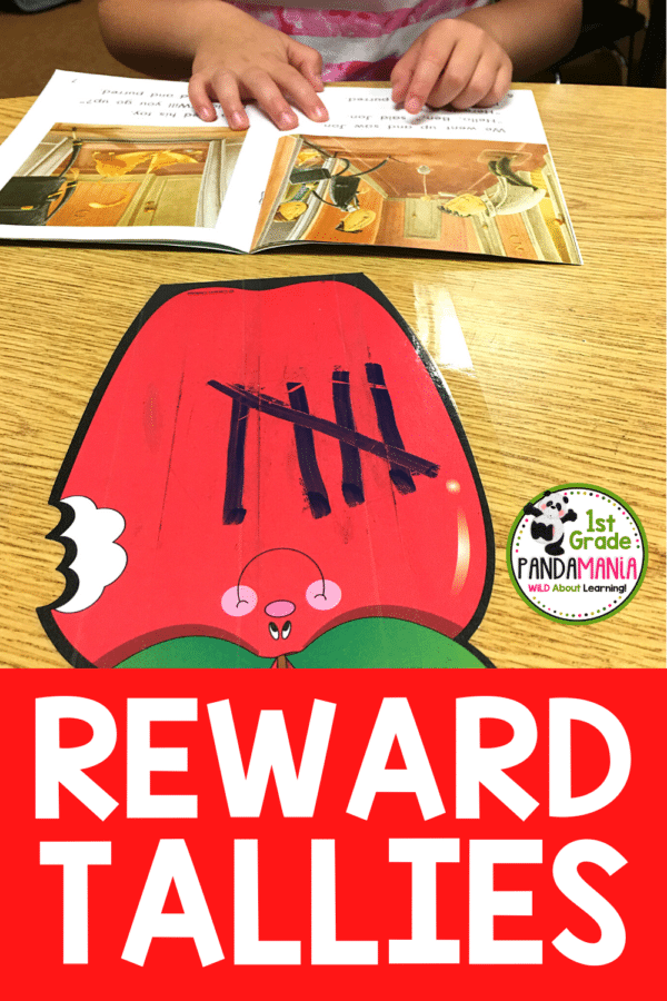 6 Reliable Guided Reading Tips That Work! | 1st Grade Pandamania