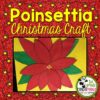 Poinsettia Craft Holidays Around The World - Mexico - Las Posadas | 1st ...