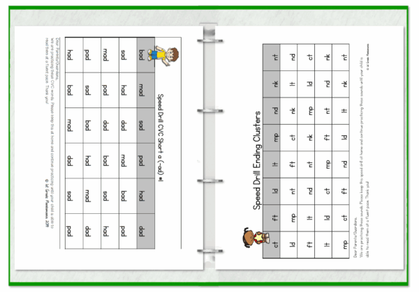 Back To School Prepping + Freebie! | 1st Grade Pandamania