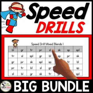 Back To School Prepping + Freebie! | 1st Grade Pandamania